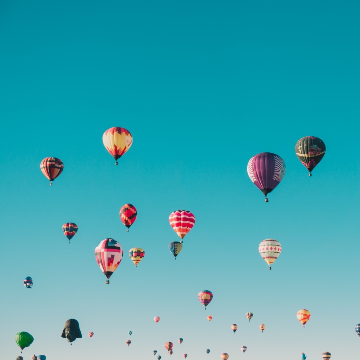 Comprendre et réguler la rumination - Anne-Lise Fillon, Psychothérapeute